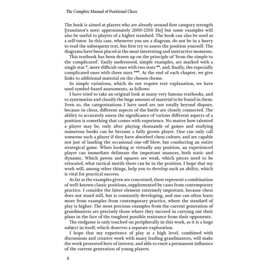 Russia boasts a long and rich tradition in chess education, and Rus...