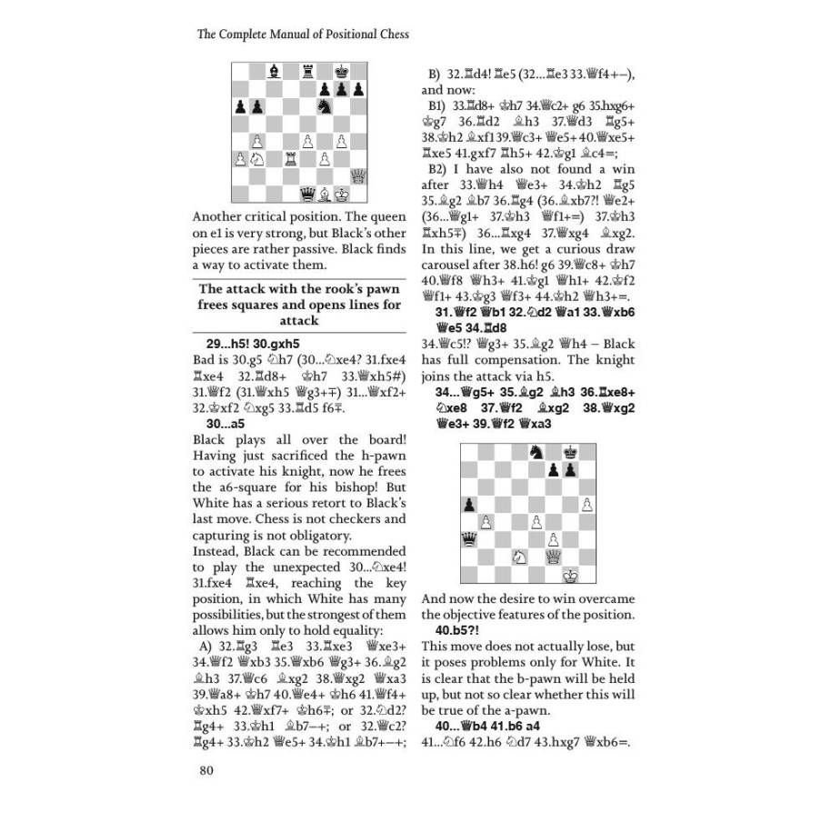 Russia boasts a long and rich tradition in chess education, and Rus...