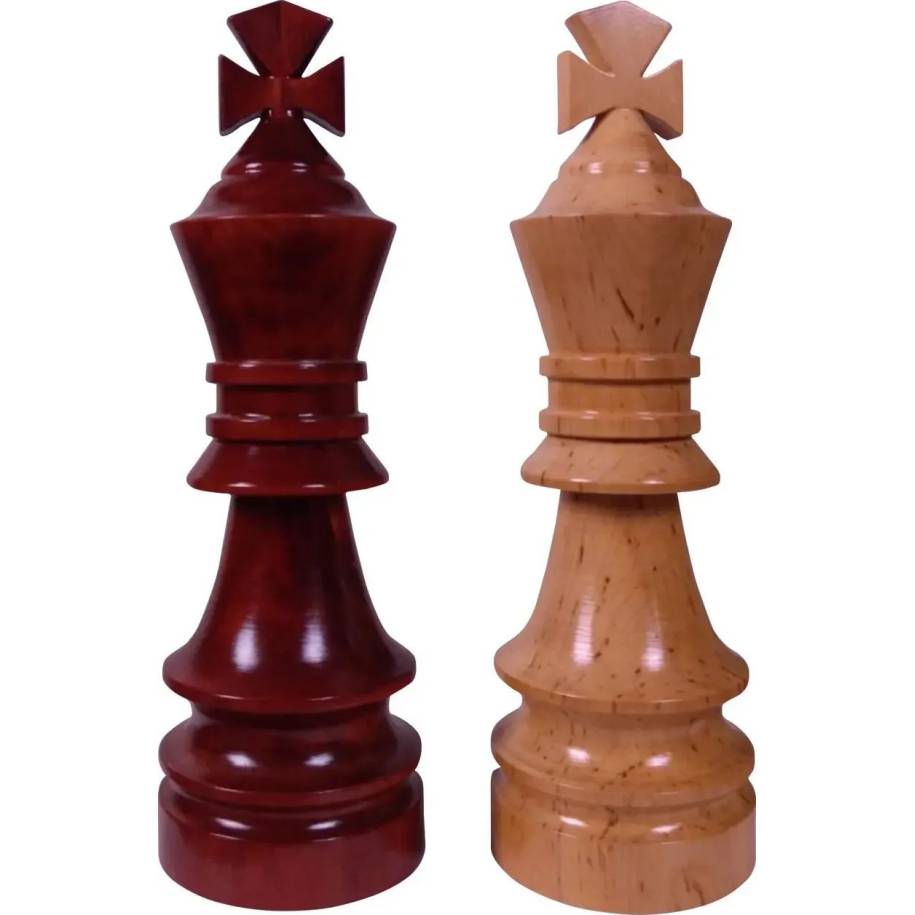 Caissa Chess Store by Jurij Zezulkin