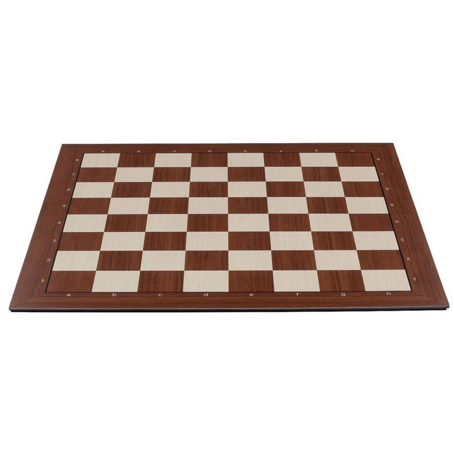Electronic Chessboard DGT SMART BOARD with notation (S-196)
