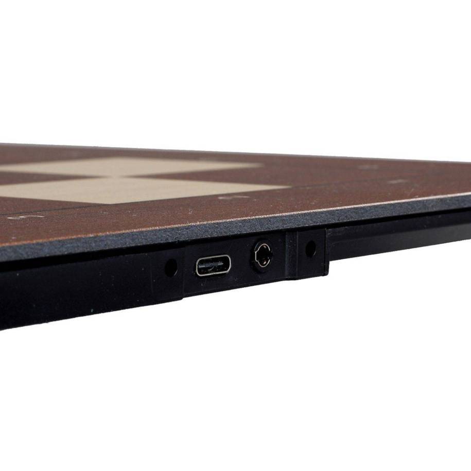 Electronic Chessboard DGT SMART BOARD with notation (S-196)