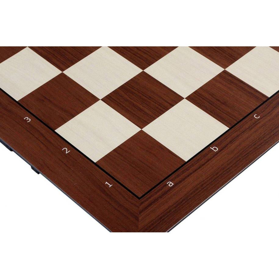 Electronic Chessboard DGT SMART BOARD with notation (S-196)