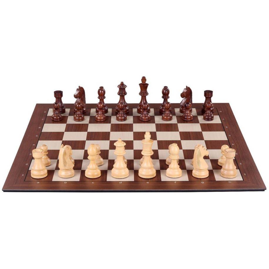 Electronic Chessboard DGT SMART BOARD with notation (S-196)
