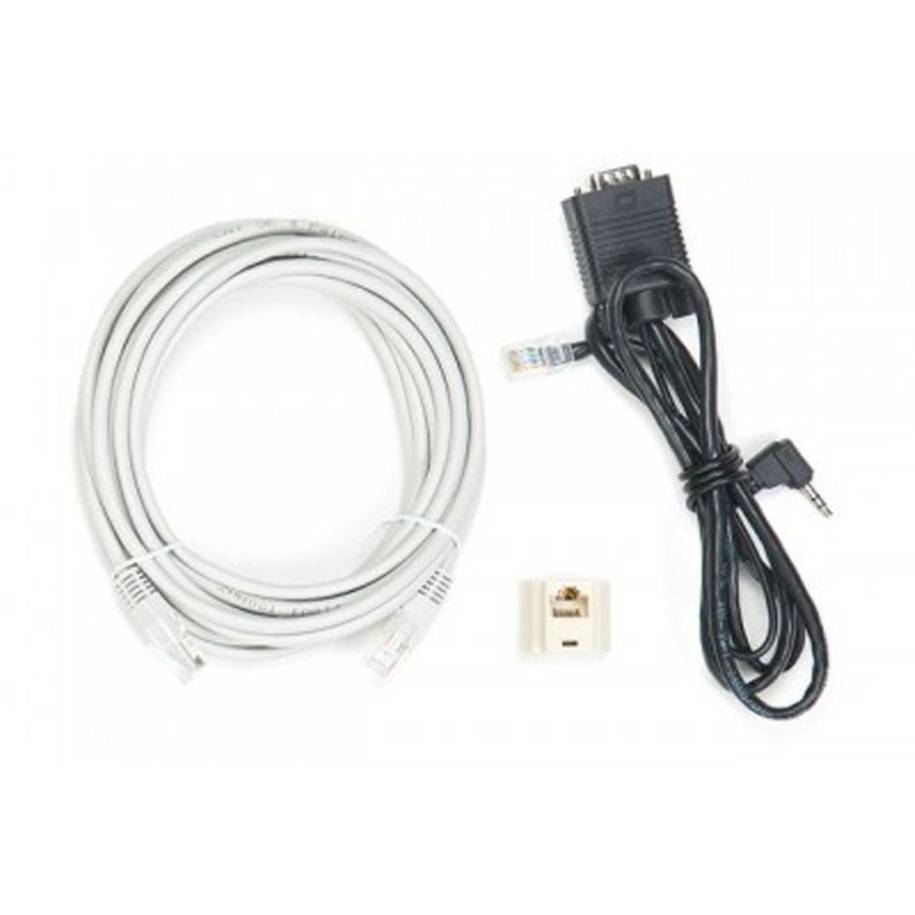 DGT eBoard for Internet Transmission - Tournament version