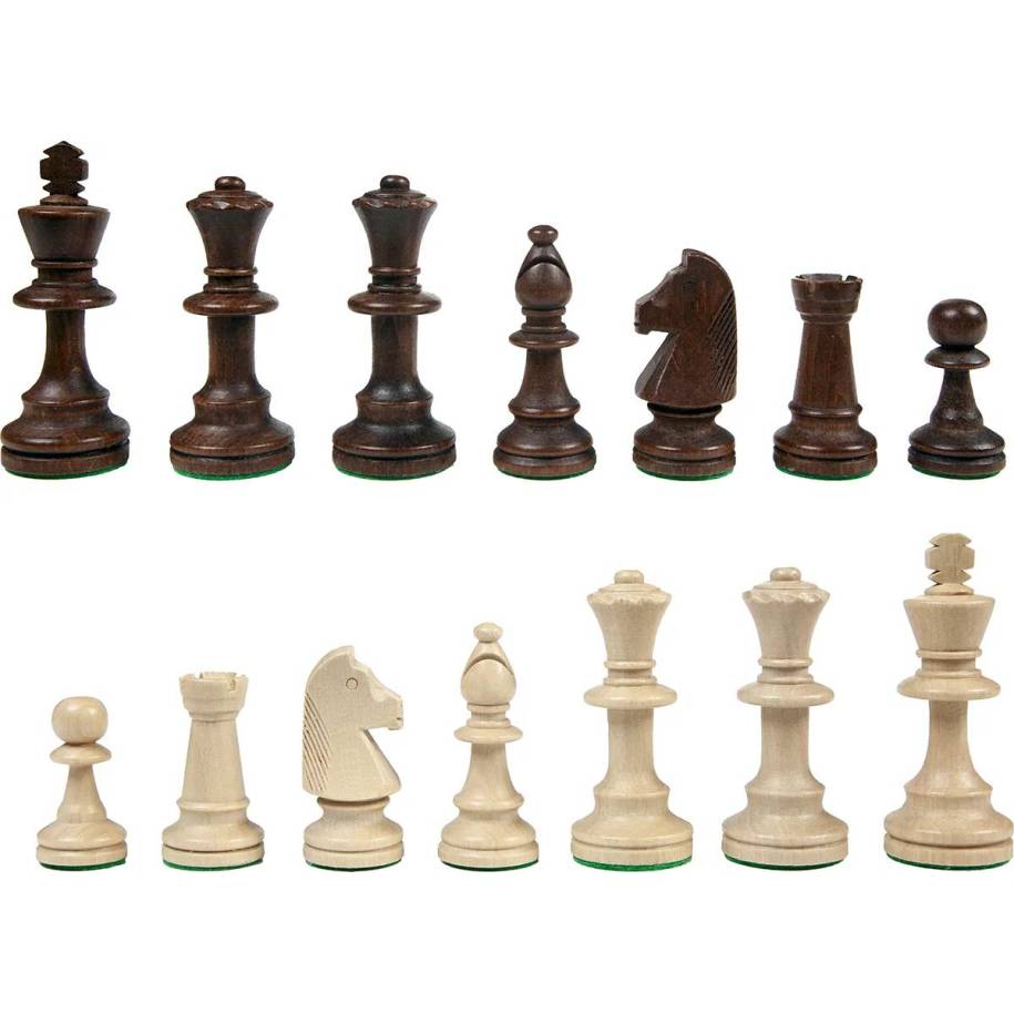 Caissa Chess Shop - Chess Tournament No 5 (S-12)
